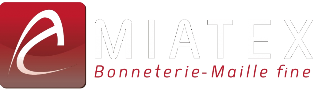 Miatex – MIATEX Maroc | Bonneterie – Maille Fine