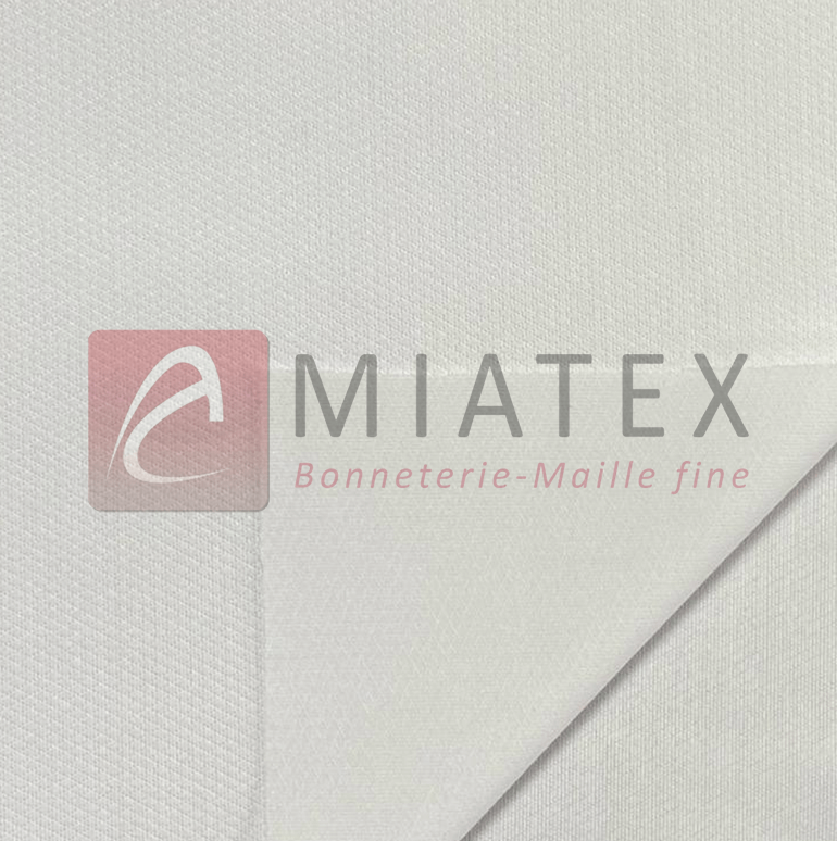 Interlock – Miatex