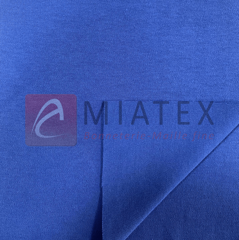 Interlock – Miatex