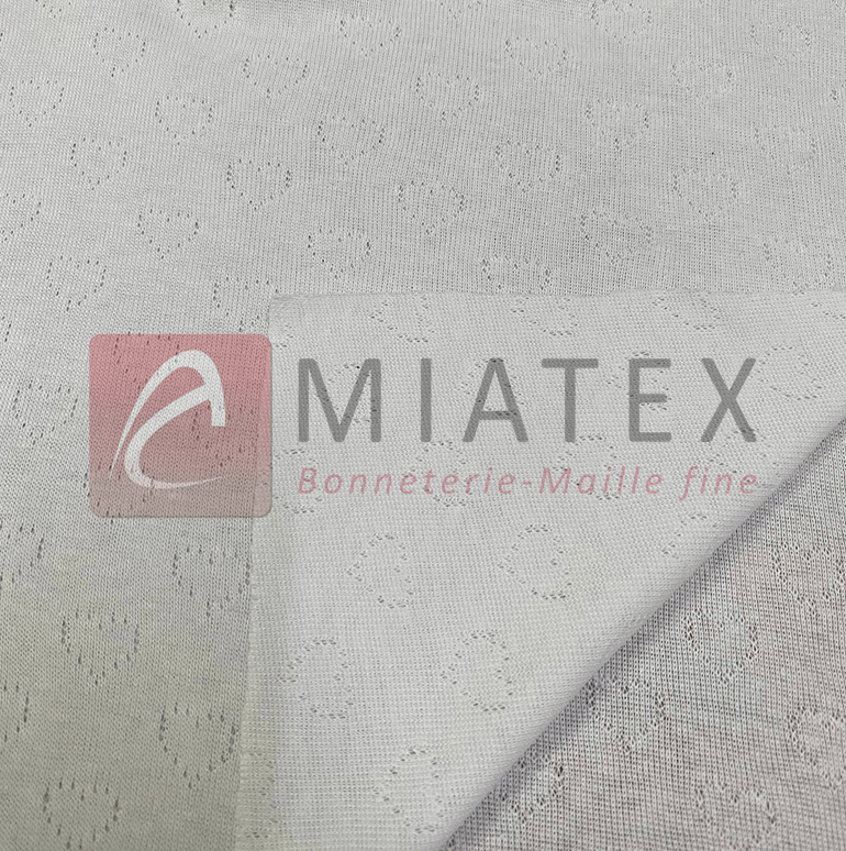 Jacquard – Miatex
