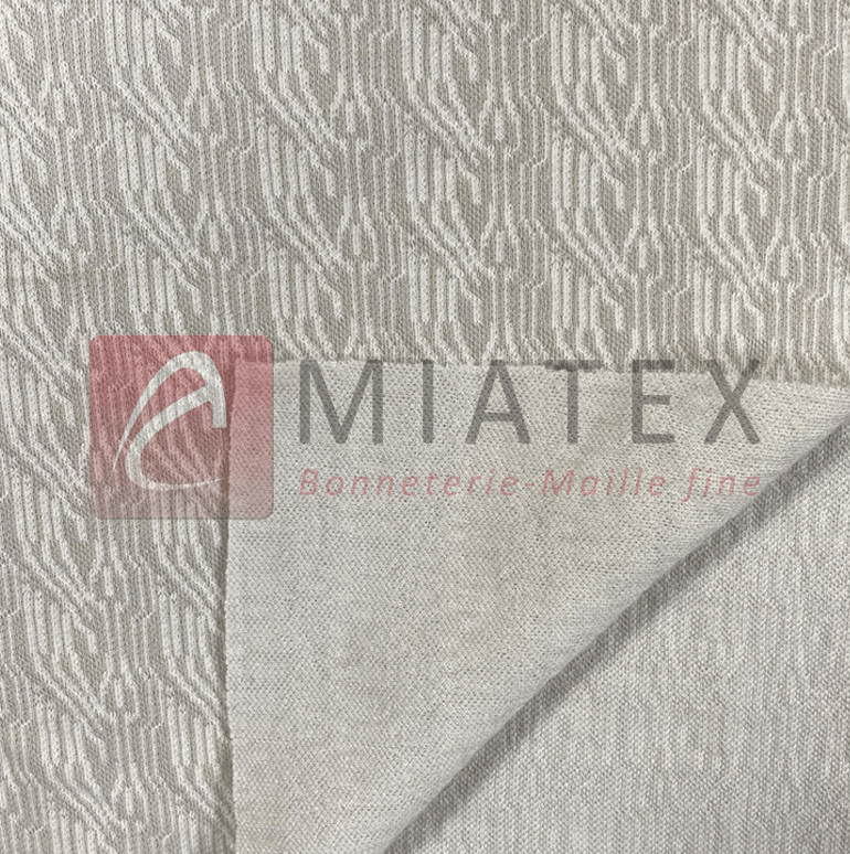 Jacquard – Miatex