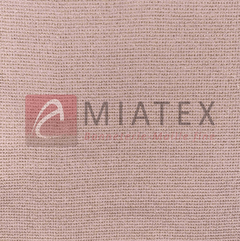 Raye – Miatex